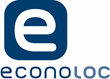 ECONOLOC